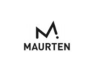 MAURTEN – BIKILA