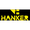 HANKER – BIKILA