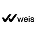 weis – BIKILA