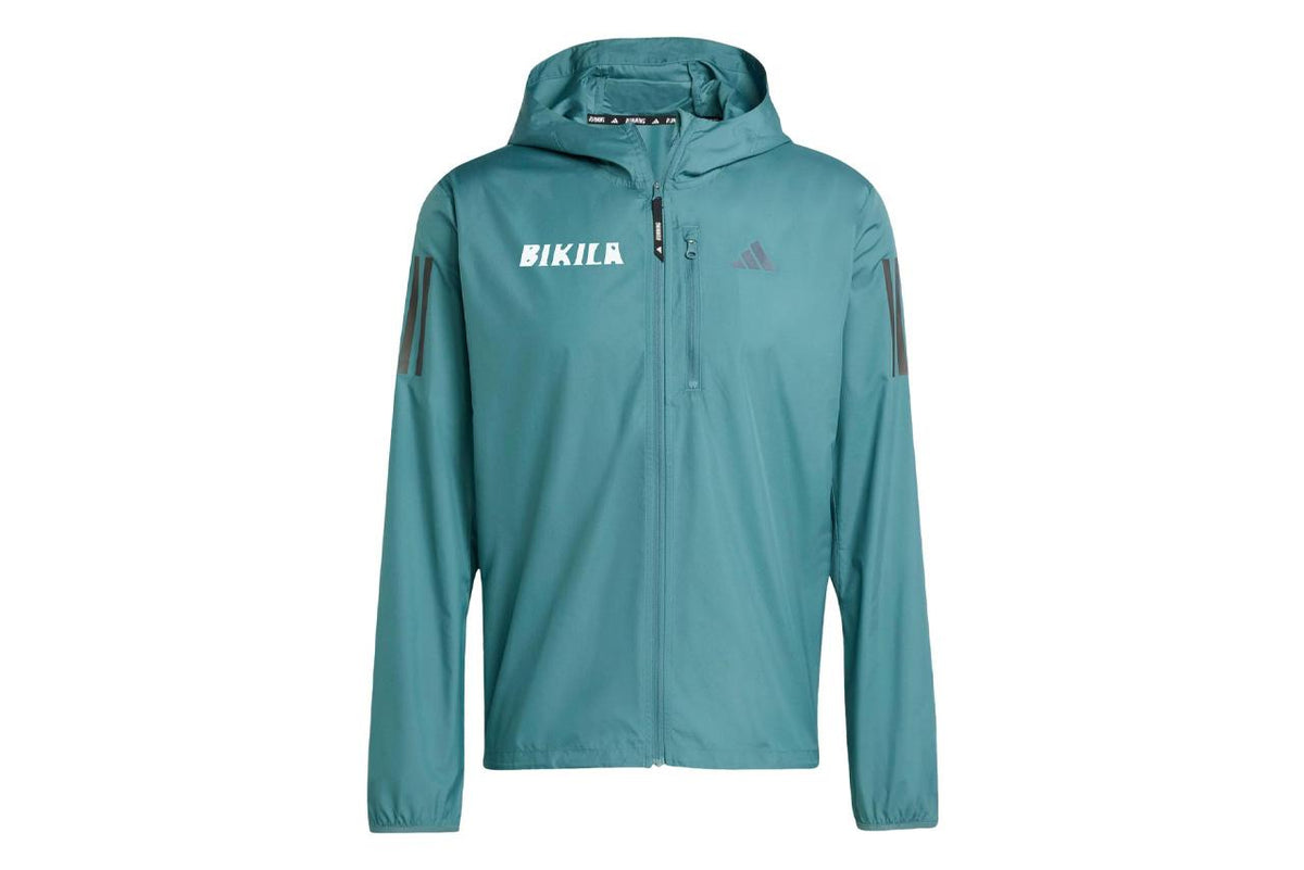 ADIDAS OTR B JACKET – BIKILA