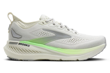 BROOKS GLYCERIN GTS 23 – BIKILA