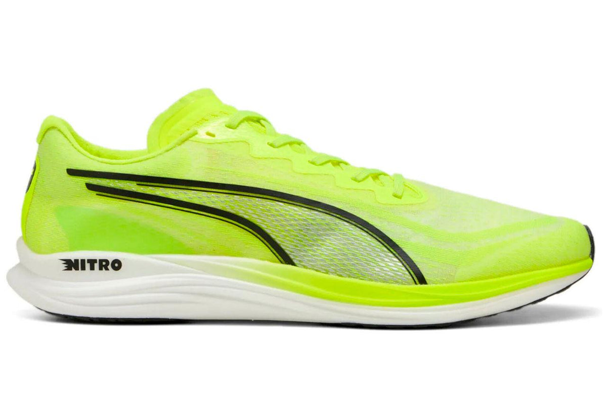 PUMA PROPIO NITRO – BIKILA