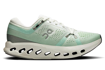 ON CLOUDSURFER 2 MUJER – BIKILA