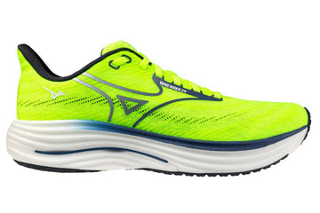 MIZUNO WAVE RIDER 29 – BIKILA