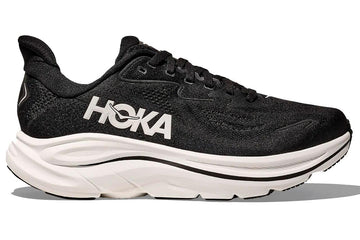 HOKA CLIFTON 10 – BIKILA