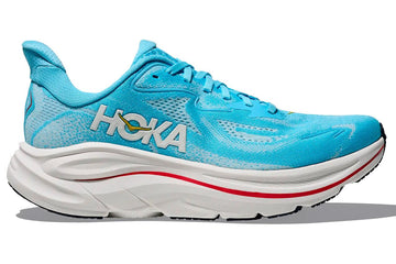HOKA CLIFTON 10 MUJER – BIKILA