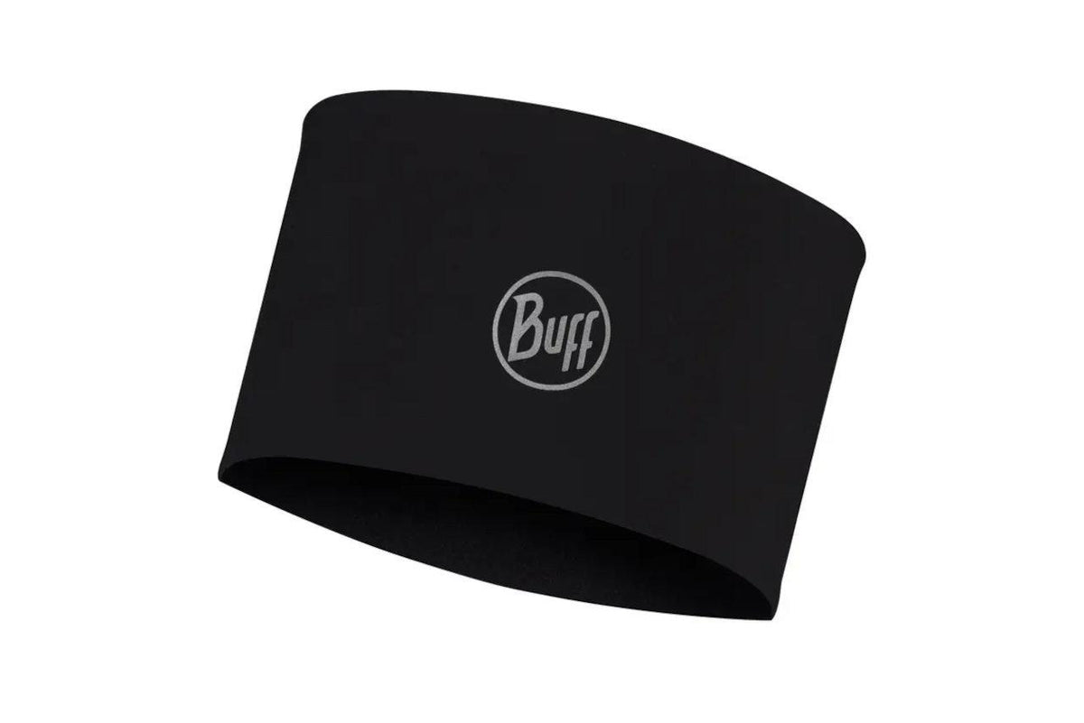 BUFF TECH HEADBAND – BIKILA
