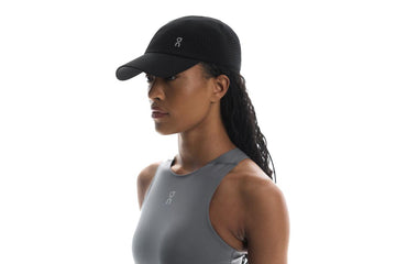 ON LIGHTWEIGHT CAP UNISEX – BIKILA
