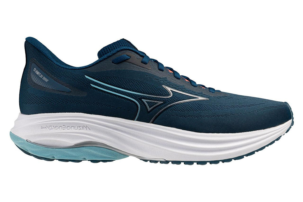 MIZUNO WAVE ULTIMA 17 – BIKILA