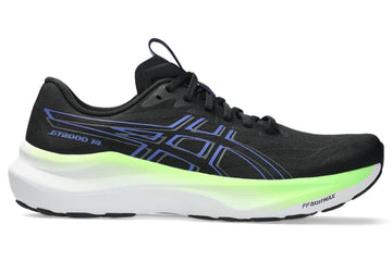 ASICS GT-2000 14 – BIKILA