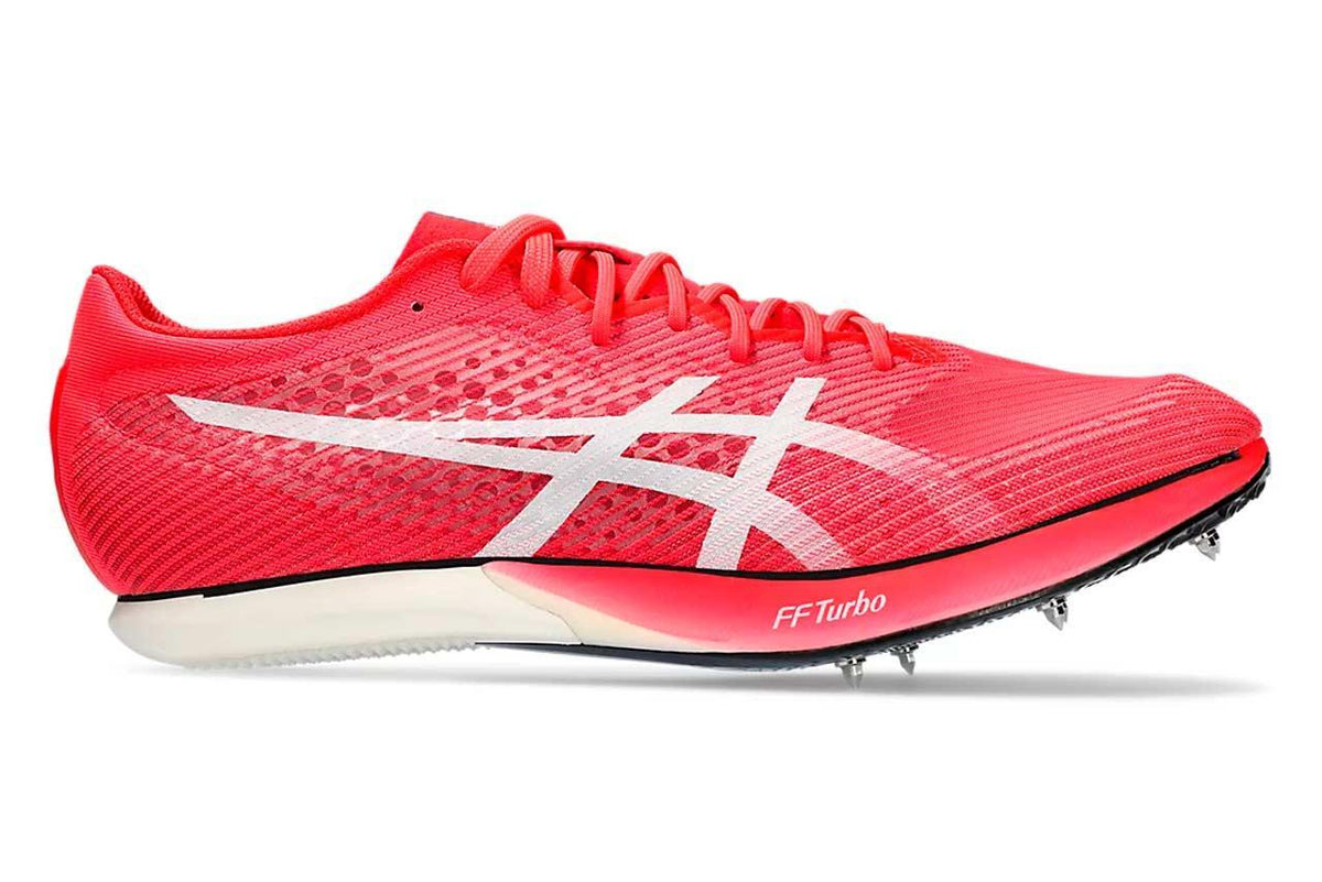 Asics METASPEED MD – BIKILA