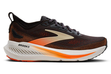 BROOKS GLYCERIN 23 – BIKILA