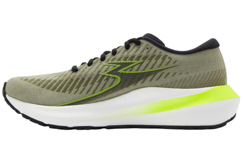Productos – BIKILA